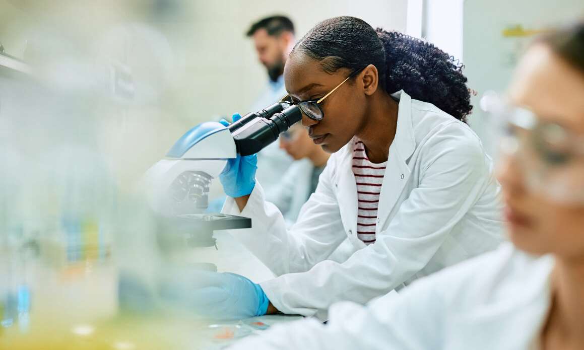 Stories | Medical College of Wisconsin Cancer Center